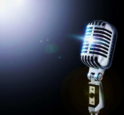 Hoy se celebra el Día de la Radiodifusión Argentina - Piramide Informativa