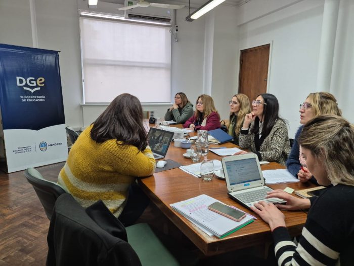 “Nuestra historia en corto”: La Escuela José Mercedes Argumedo obtuvo ...