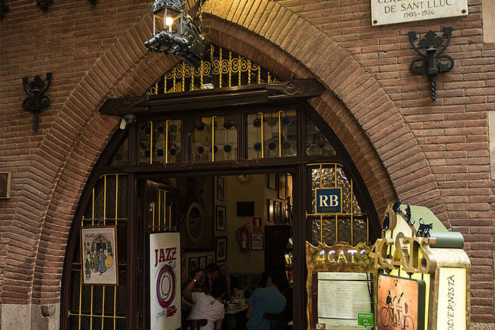 Café para escritores: una historia de amor - Por:. Beatriz Genchi ...